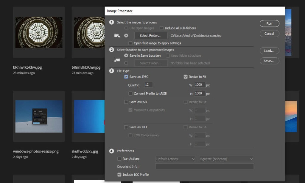 How To Resize a Picture: A Complete Step-by-Step Guide - ShortPixel Blog