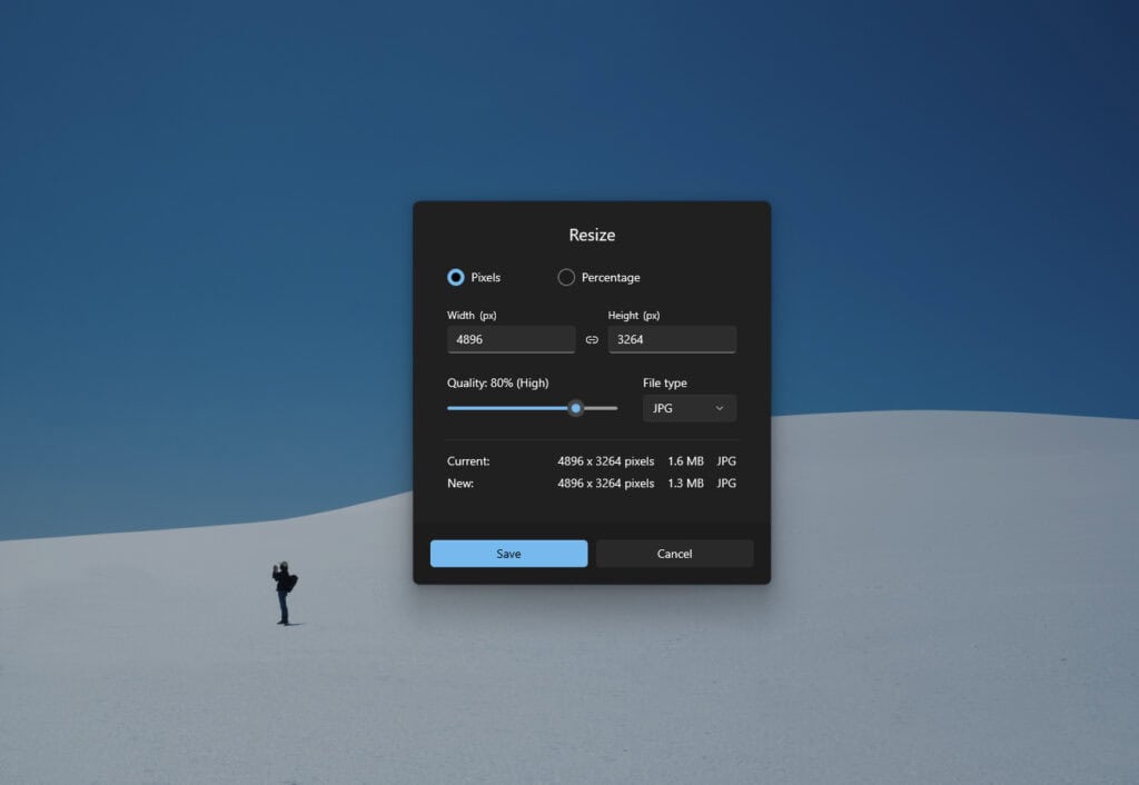 How To Resize a Picture: A Complete Step-by-Step Guide - ShortPixel Blog