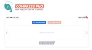 How To Reduce PNG File Size - ShortPixel Blog
