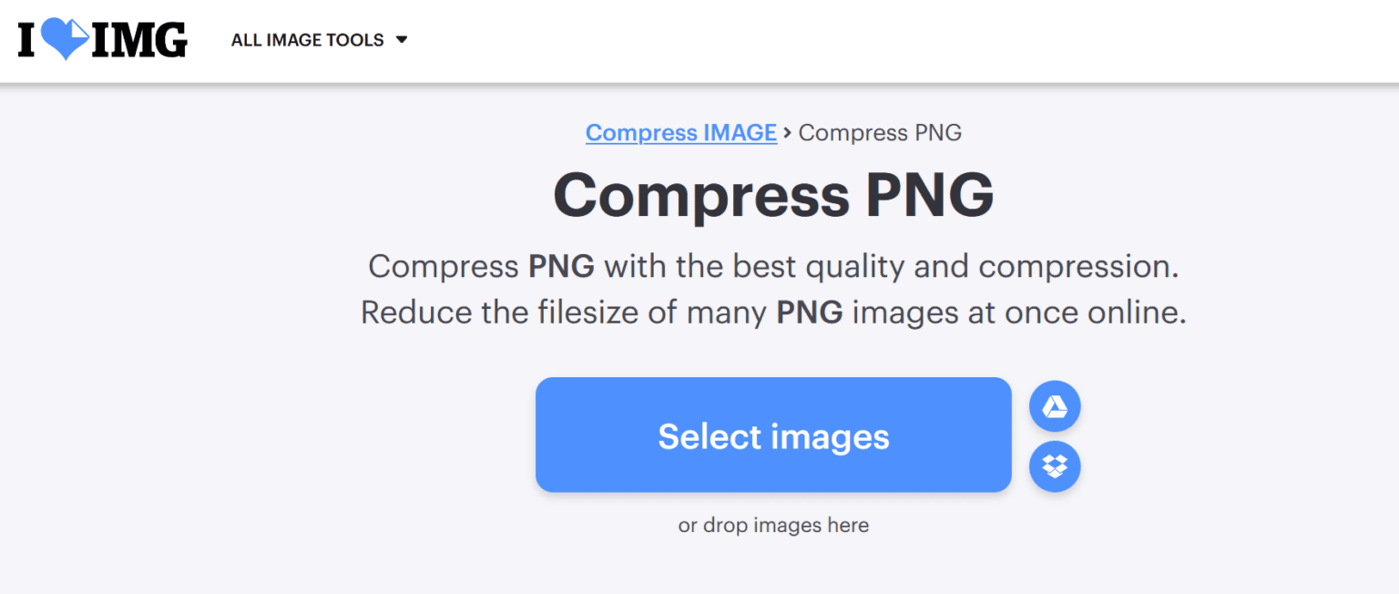 How To Reduce PNG File Size - ShortPixel Blog