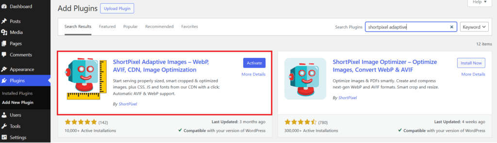What is an Image CDN? Guide to Faster Image Loading - ShortPixel Blog