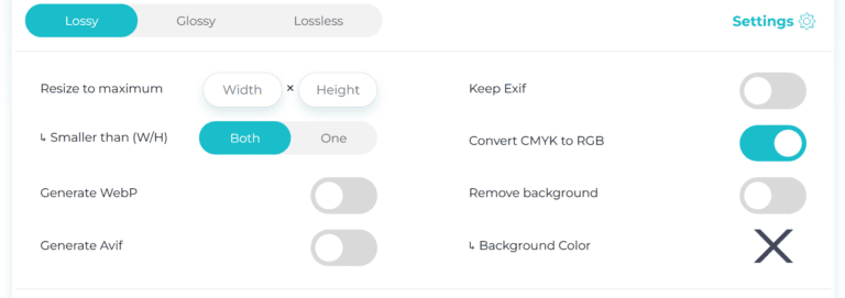 How To Reduce PNG File Size - ShortPixel Blog