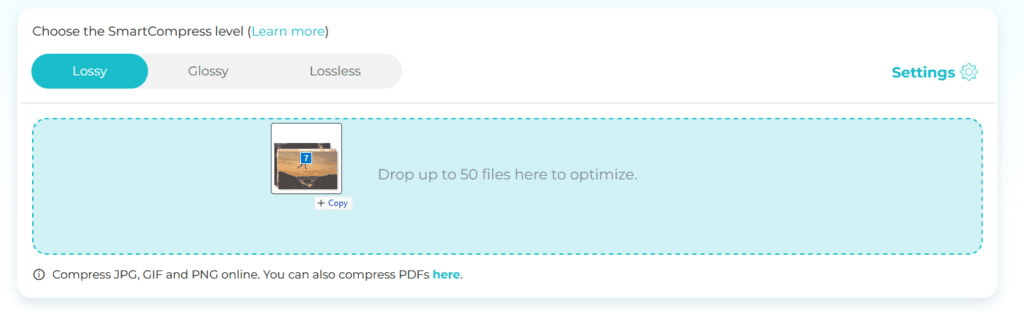 How To Reduce PNG File Size - ShortPixel Blog