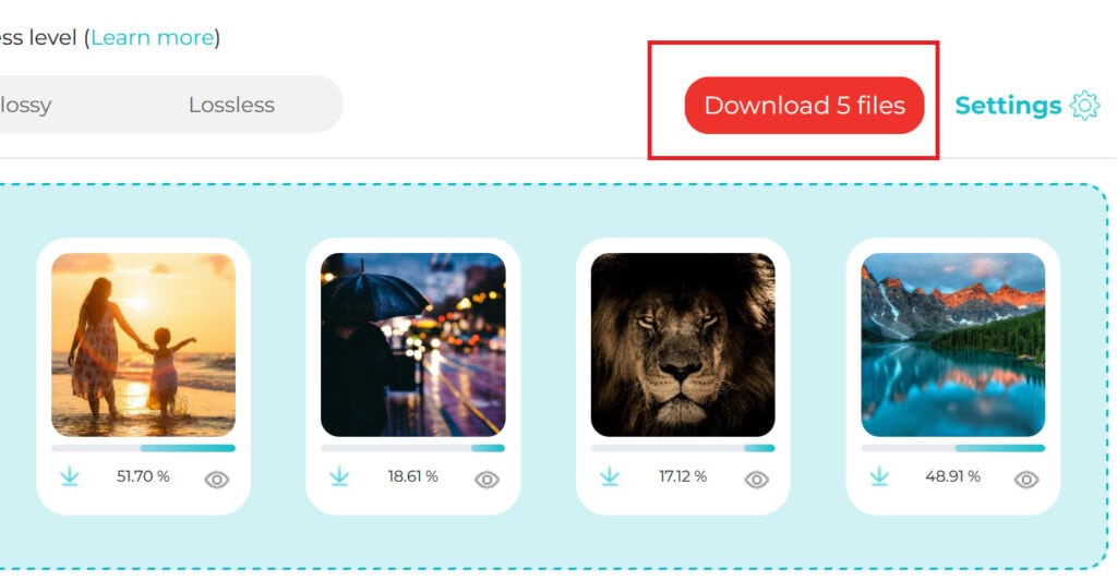 How To Reduce PNG File Size - ShortPixel Blog