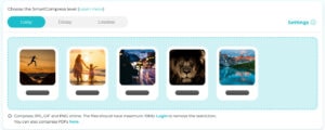 How to Properly Size Images for Websites - ShortPixel Blog