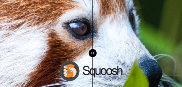 JPEG File Size Reducer: Optimize Images Without Losing Quality ...