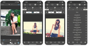 How to Reduce Photo File Size on iPhone: Easy & Effective Methods - ShortPixel Blog