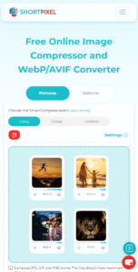 How to Reduce Photo File Size on iPhone: Easy & Effective Methods - ShortPixel Blog