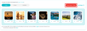How to Reduce Pixels on a Photo: Easy Ways to Resize Your Images ...