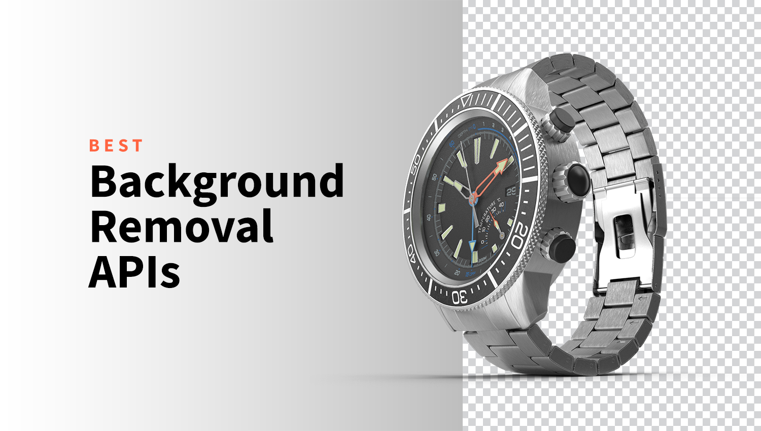 5 Best Background Removal APIs (with PHP Examples) - ShortPixel Blog