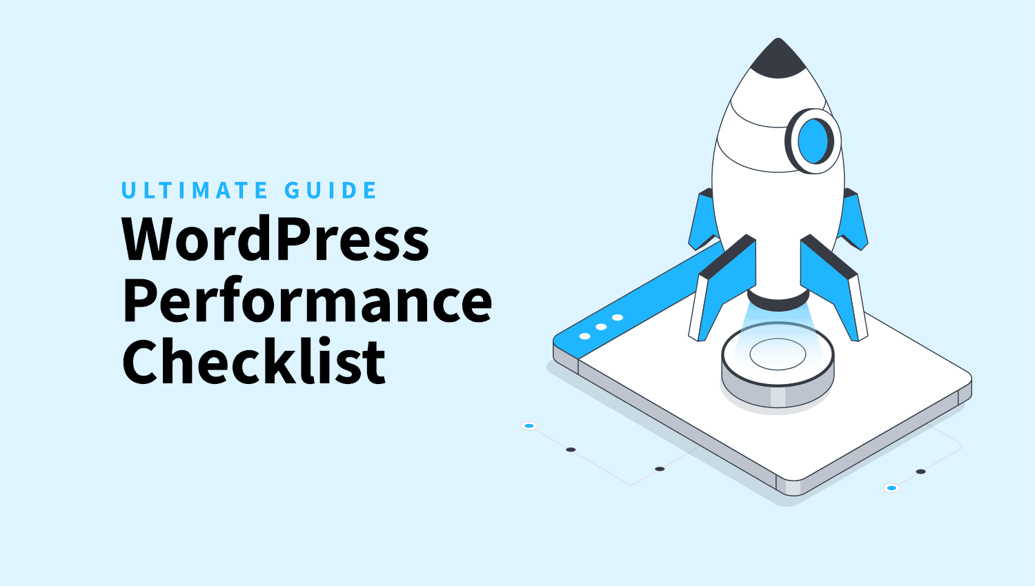 10 Common WordPress Image Issues and How to Fix Them