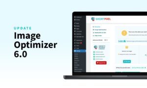 ShortPixel Blog - Optimizing the web, one pixel at a time