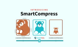 ShortPixel Blog - Optimizing the web, one pixel at a time