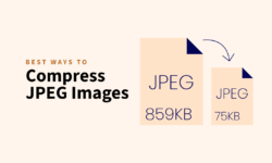 ShortPixel Blog - Optimizing the web, one pixel at a time