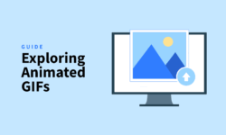 ShortPixel Blog - Optimizing the web, one pixel at a time