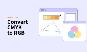 ShortPixel Blog - Optimizing the web, one pixel at a time