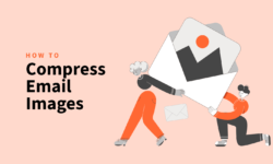 ShortPixel Blog - Optimizing the web, one pixel at a time